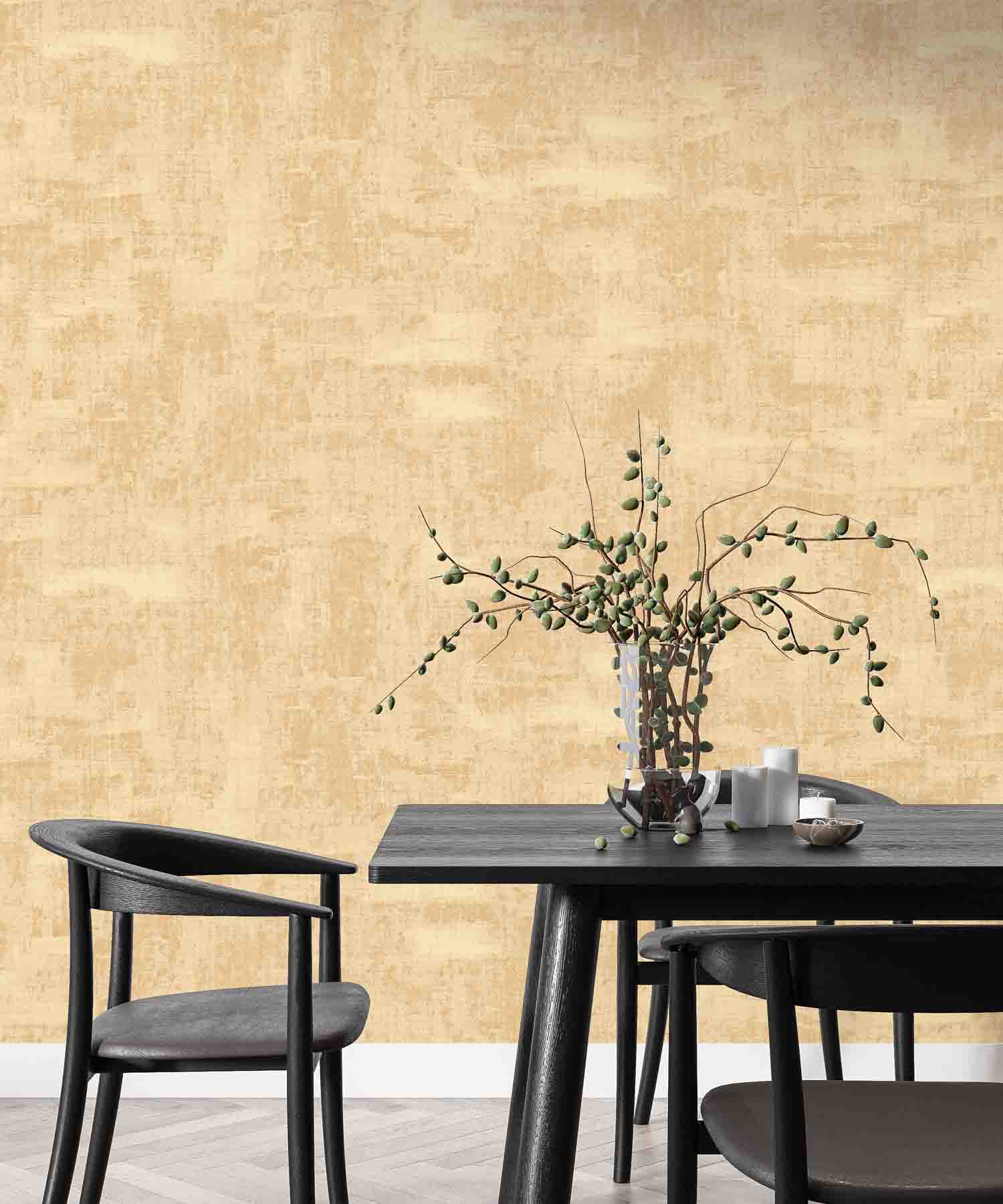 Sand Brush Texture Wallpaper